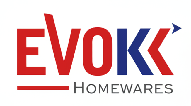 EVOKK